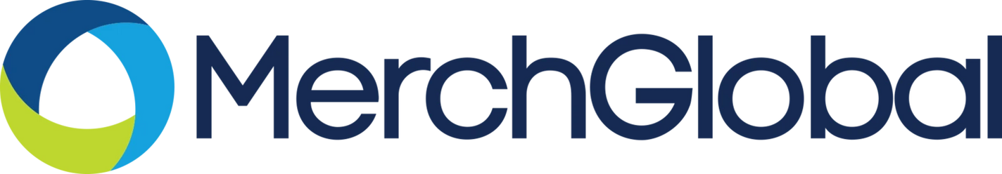 MerchGlobal | Corporate Branded Merch & And Uniform Programs